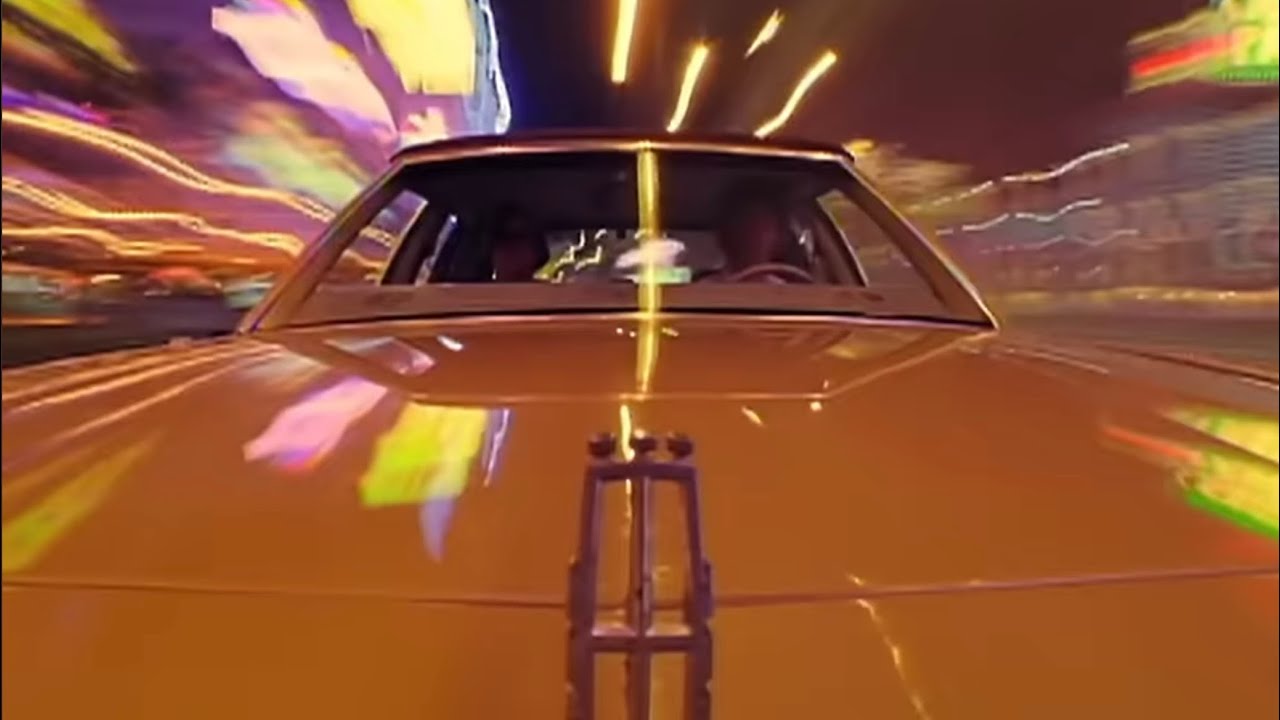 FIRE FI DAT - YouTube