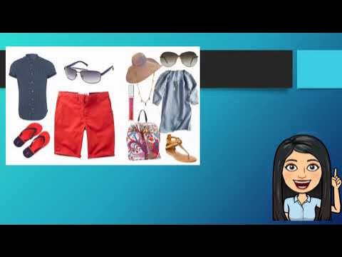 Science 3- Safety and Precautionary Measures in Dealing with Different ...