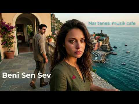 Beni sen sev - Ciğeri Sağlam Olmayanlar Dinlemesin !