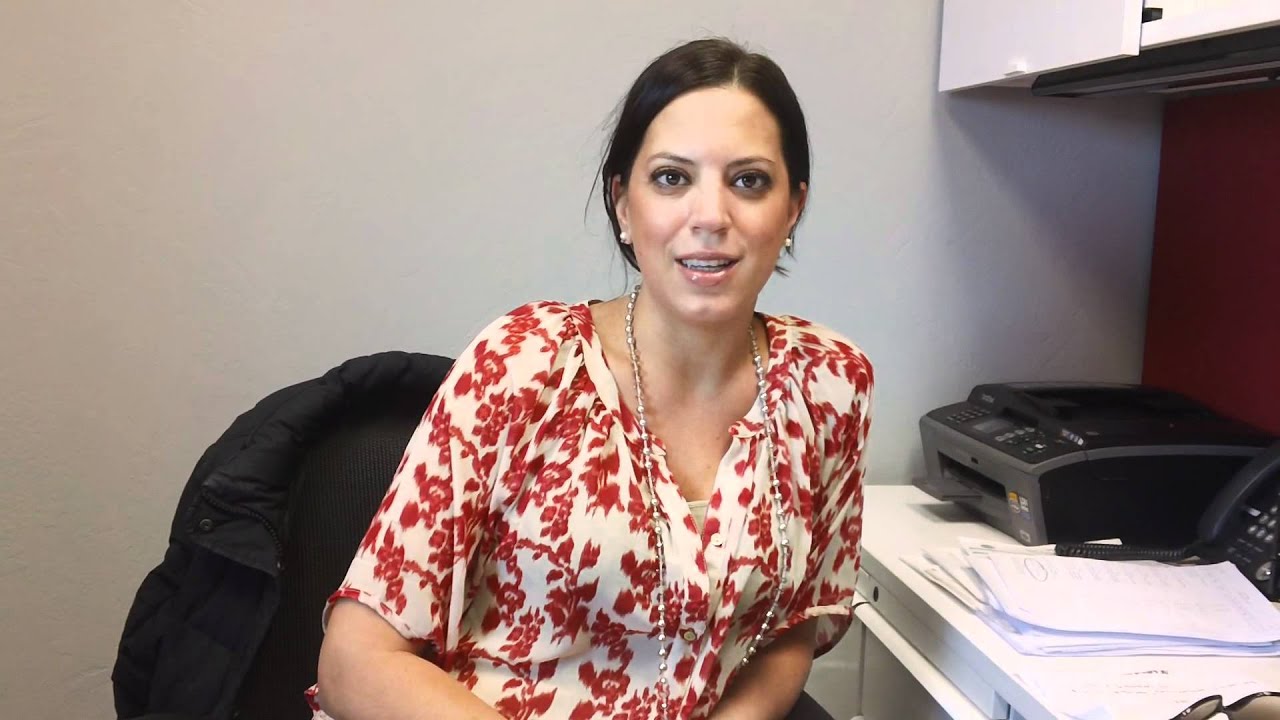 OK Fiat Dealer's Fiat Specialist and Used Car Sales Professional ...