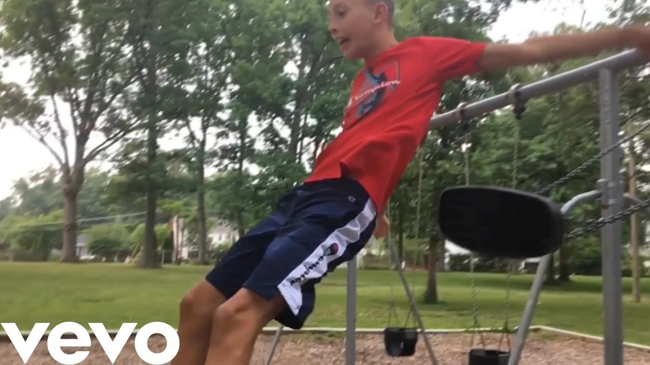 Lil Rizz & Lil Nut - Suck My Butt (Official Music Video) - YouTube