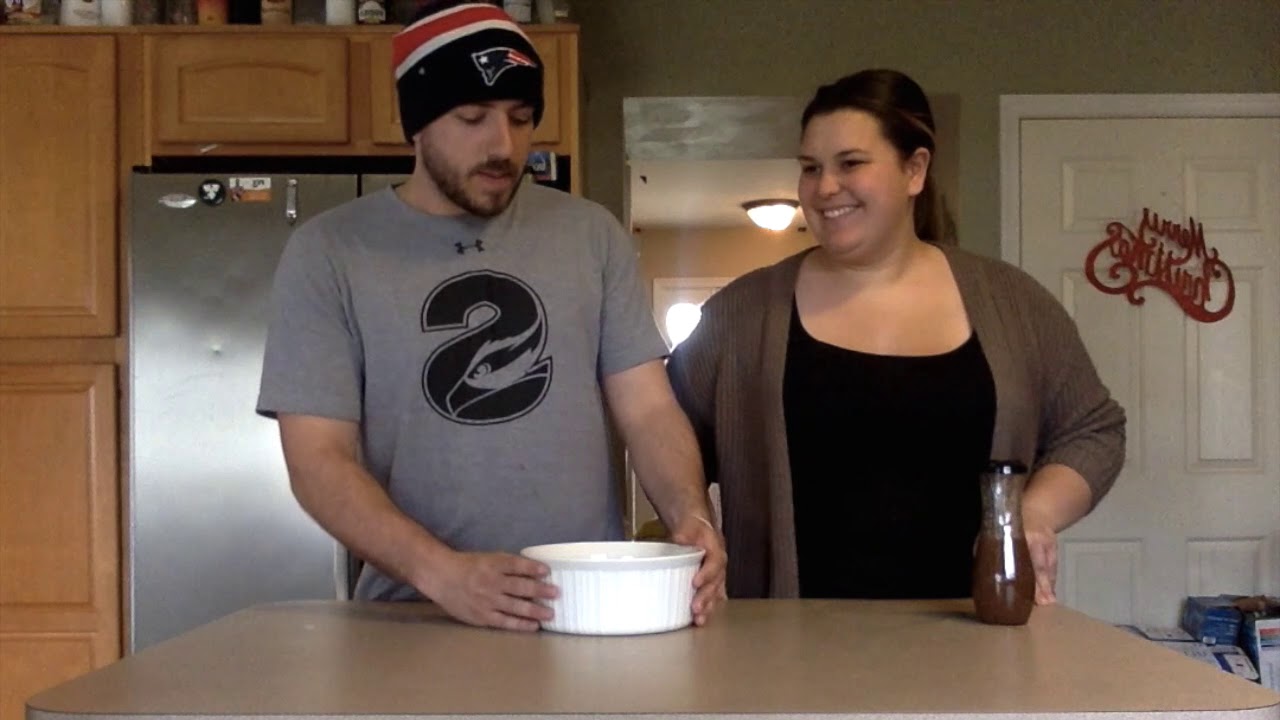 cooking show - YouTube