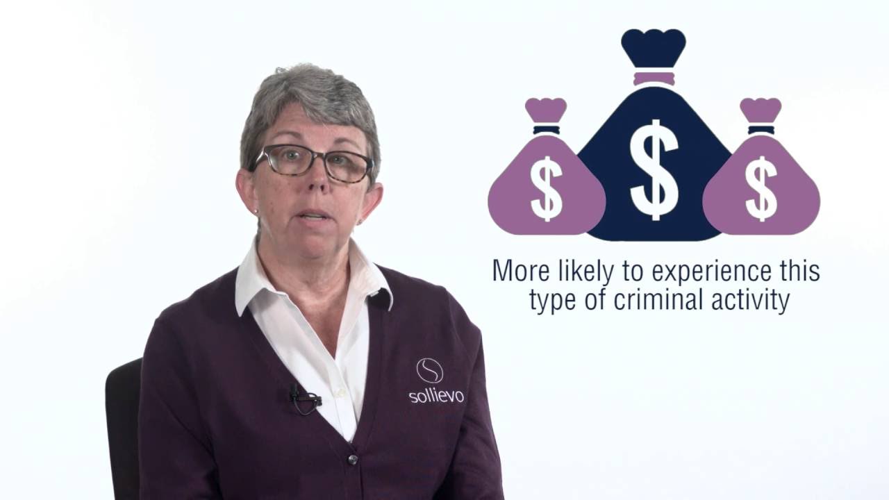 Take 2 - BSA Training - YouTube