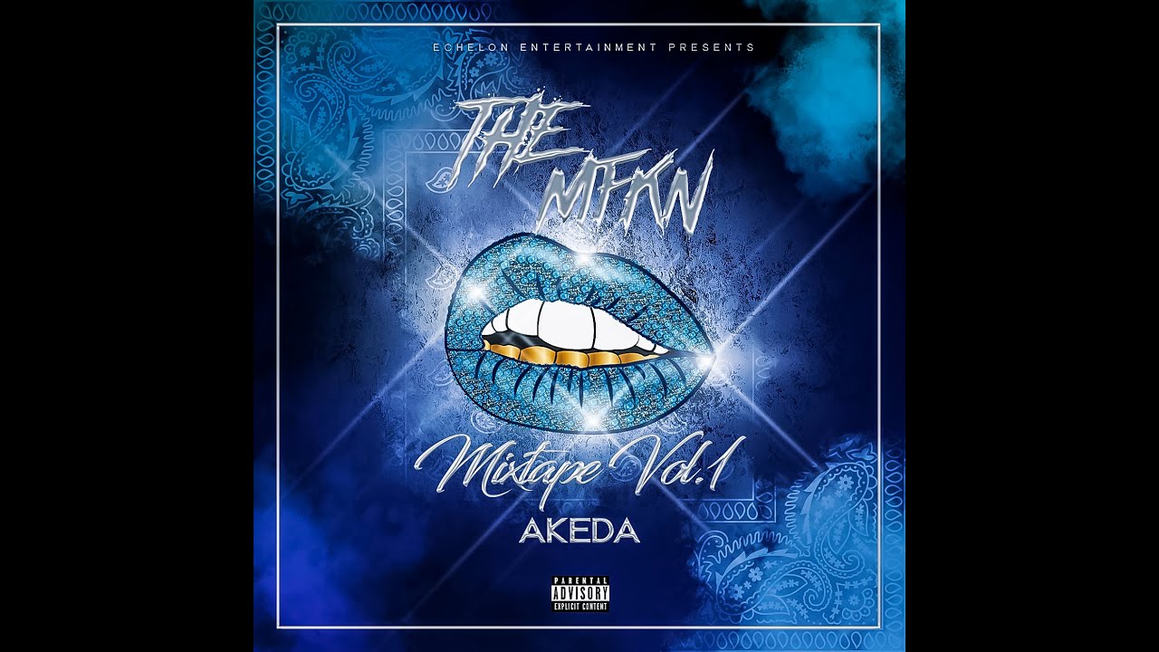 What's up Akedia Ft Swavo - YouTube