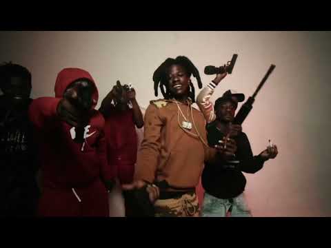 Killswitxhkeey26 -Get up with me ft. @sobmeech_ (Official music video) - YouTube