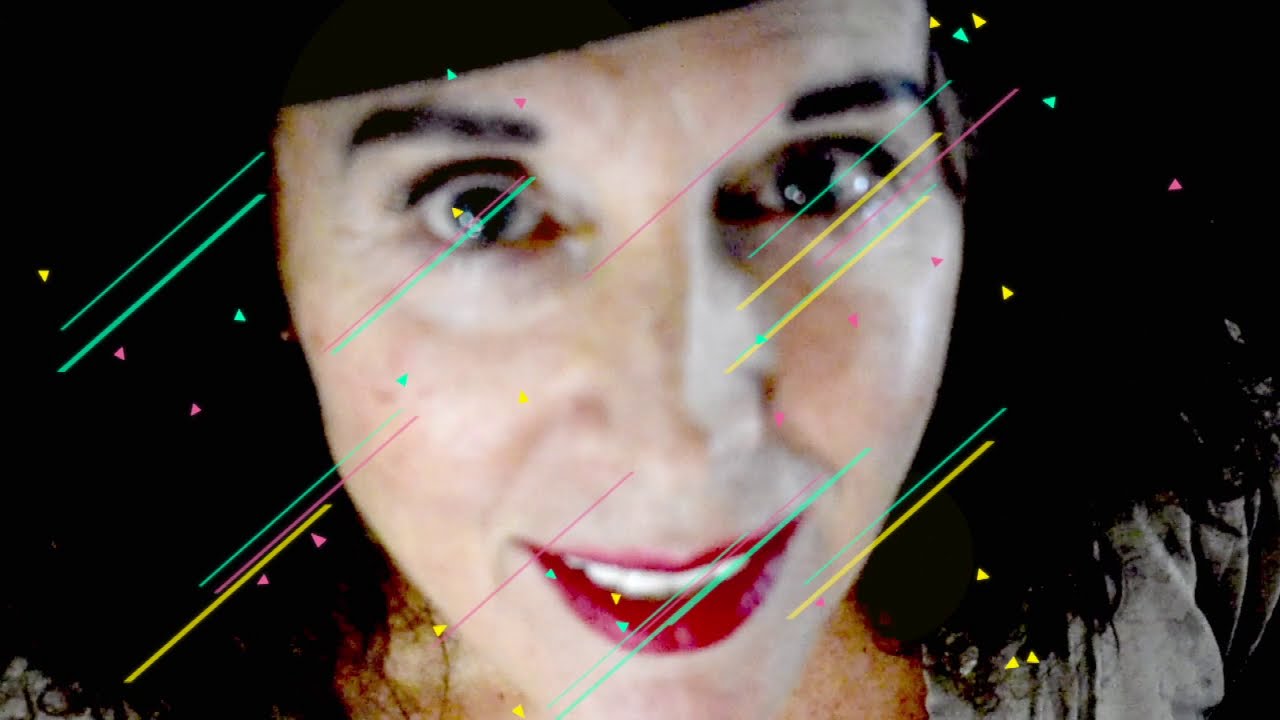 "Indiscipline" King Crimson - YouTube