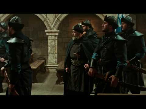 Diriliş ertuğrul 74. Bölüm fragmanı full