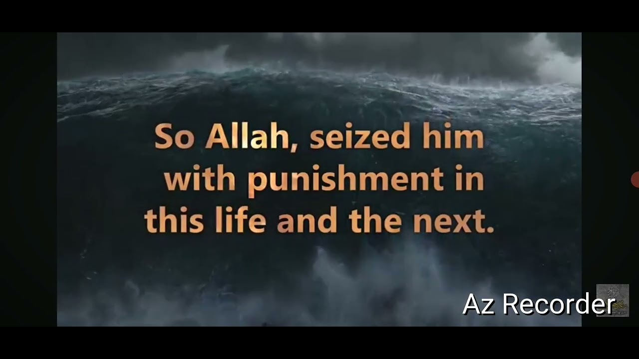 Beautiful quran recitation by Raad Muhammad Al-Kurdi - YouTube