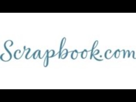 DIY Memory Dex boxes!! #scrapbookcom #Amazon #chelseabrowndesigns - YouTube