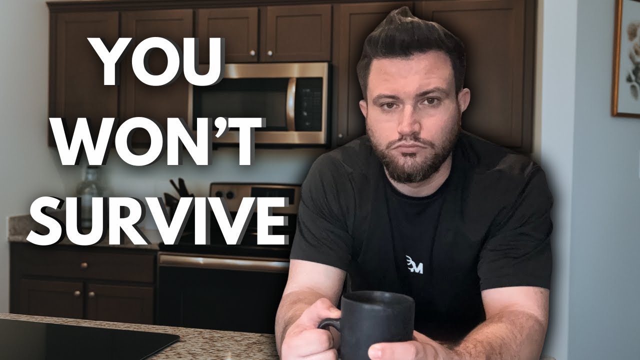 Your Pest Control Business Will FAIL in 2026... - YouTube