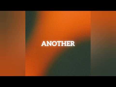Burak Guler - Another