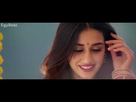 فيلم Baaghi 2 مترجم كامل بجودة عالية
