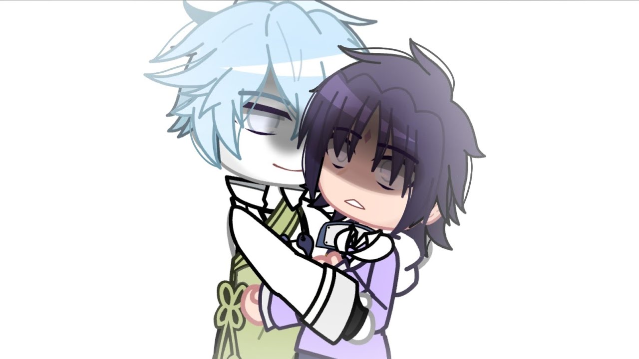 ᴏᴘᴇɴ-ᴇʏᴇ 👁️ | 𝘉𝘺𝘢𝘬𝘶𝘨𝘢𝘯 𝘗𝘳𝘪𝘯𝘤𝘦.. 🎐 ||ᴍᴇᴍᴇ|| [ 💫 𝘍𝘢𝘮𝘪𝘭𝘪𝘢 𝘏𝘢𝘳𝘶𝘯𝘰 𝘏𝘺𝘶𝘨𝘢 ...