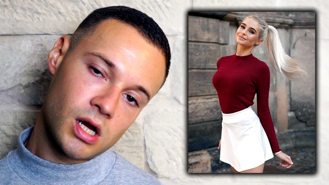 Kopf aus - YouTube