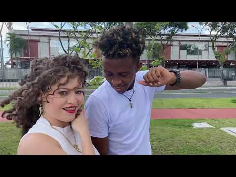 Pra Você - Brega Marcante \