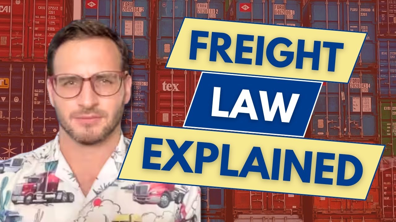 Matthew Leffler (Armchair Attorney): Broker Transparency, AB5, and ...