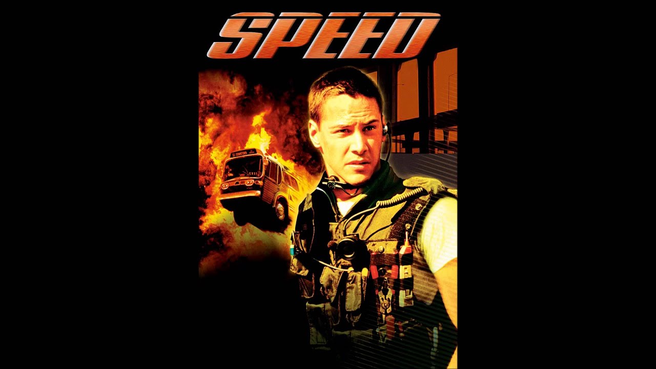 Theme Speed - YouTube