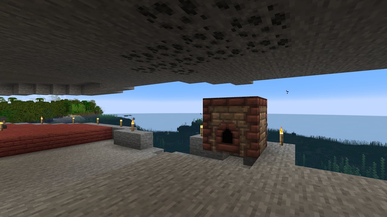 Minecraft Neotech: Episode 3 - YouTube