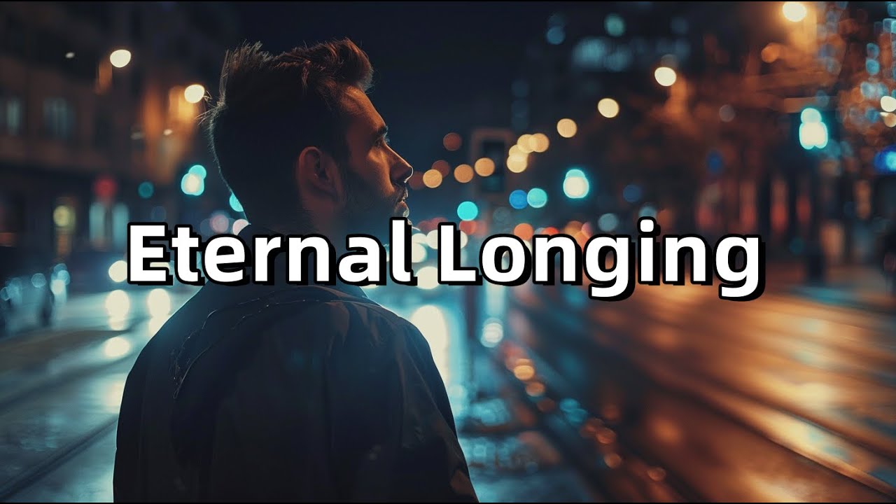 Music Magic - Eternal Longing - YouTube