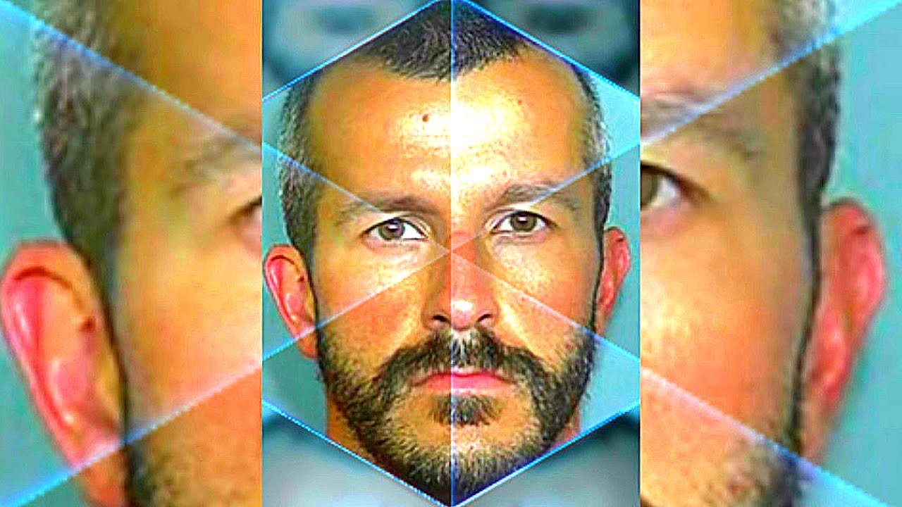 The Discovery: What did Amanda Thayer say? (Chris Watts and Shanann’s ...