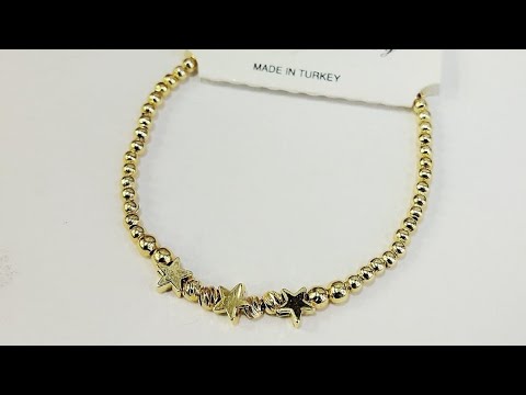 bijuteriya xanimlar ucun pandora qolbaglar xuping