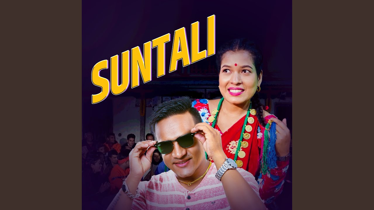 Suntali - YouTube