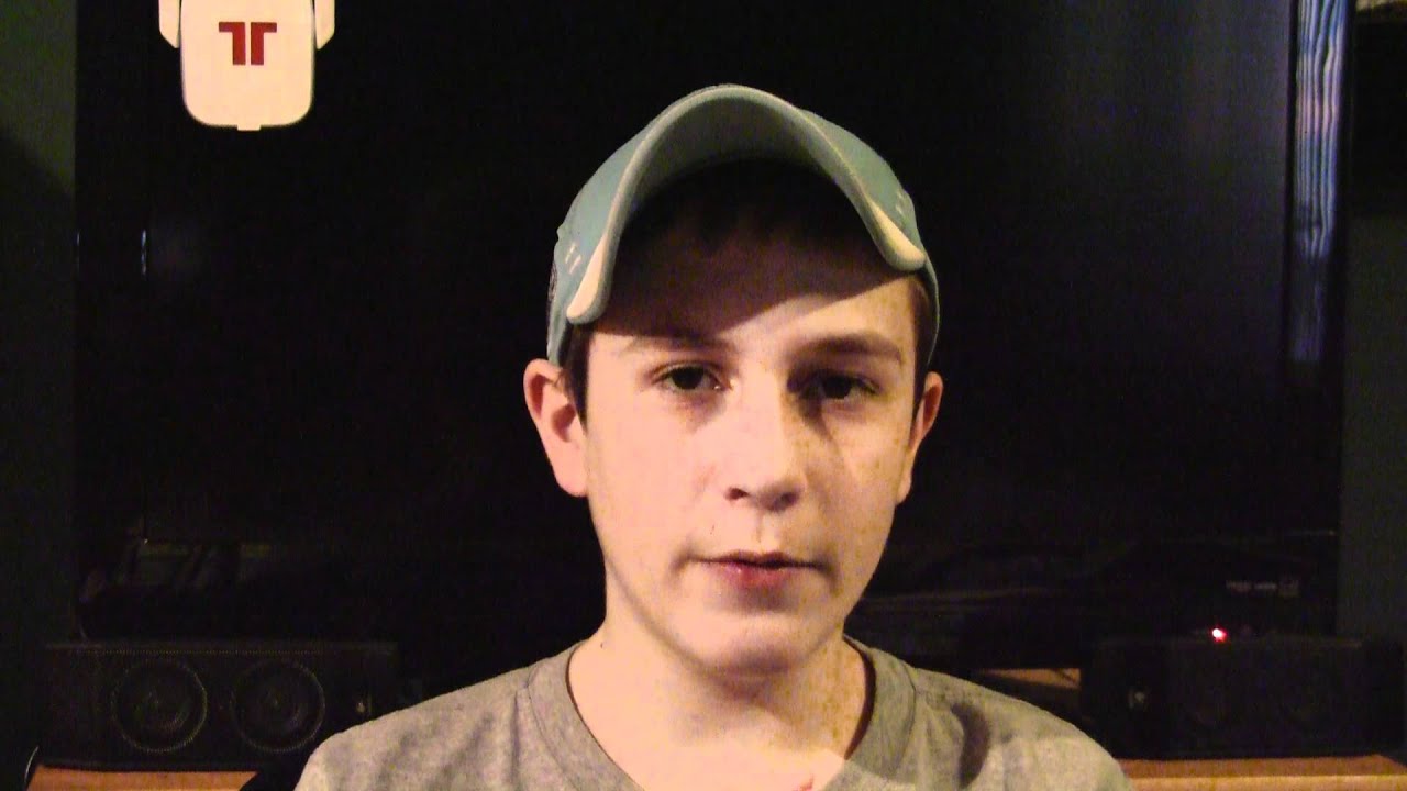 What Is THB News YouTube what-is-thb-news-youtube