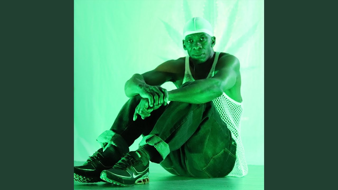 Ganja Song - YouTube