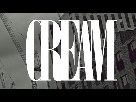 Logan - C.R.E.A.M.