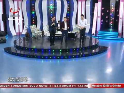 RAMAZAN YALÇINKAYA VATAN TV ERİK DALI POTBORİ  MENEJERLİK İRTİBAT:05427869457