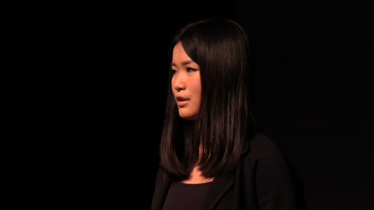 The Unspoken War of the Asian-American Community | Skylar Lee ...