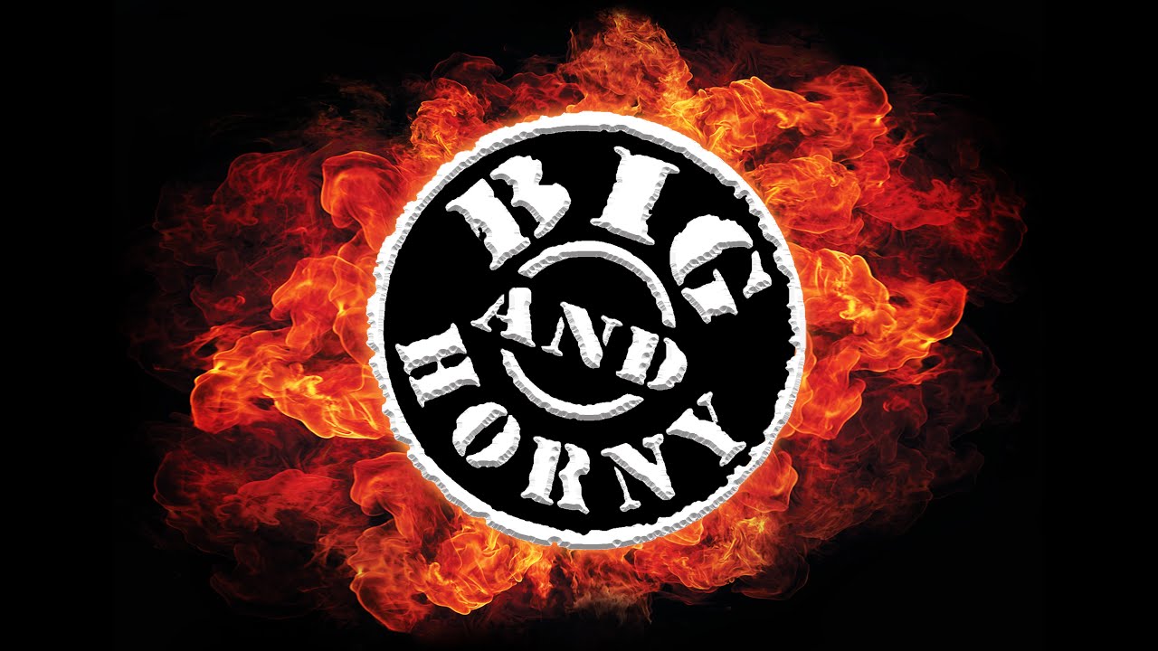 B&H preview - YouTube