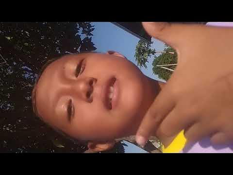 babang bokep - YouTube