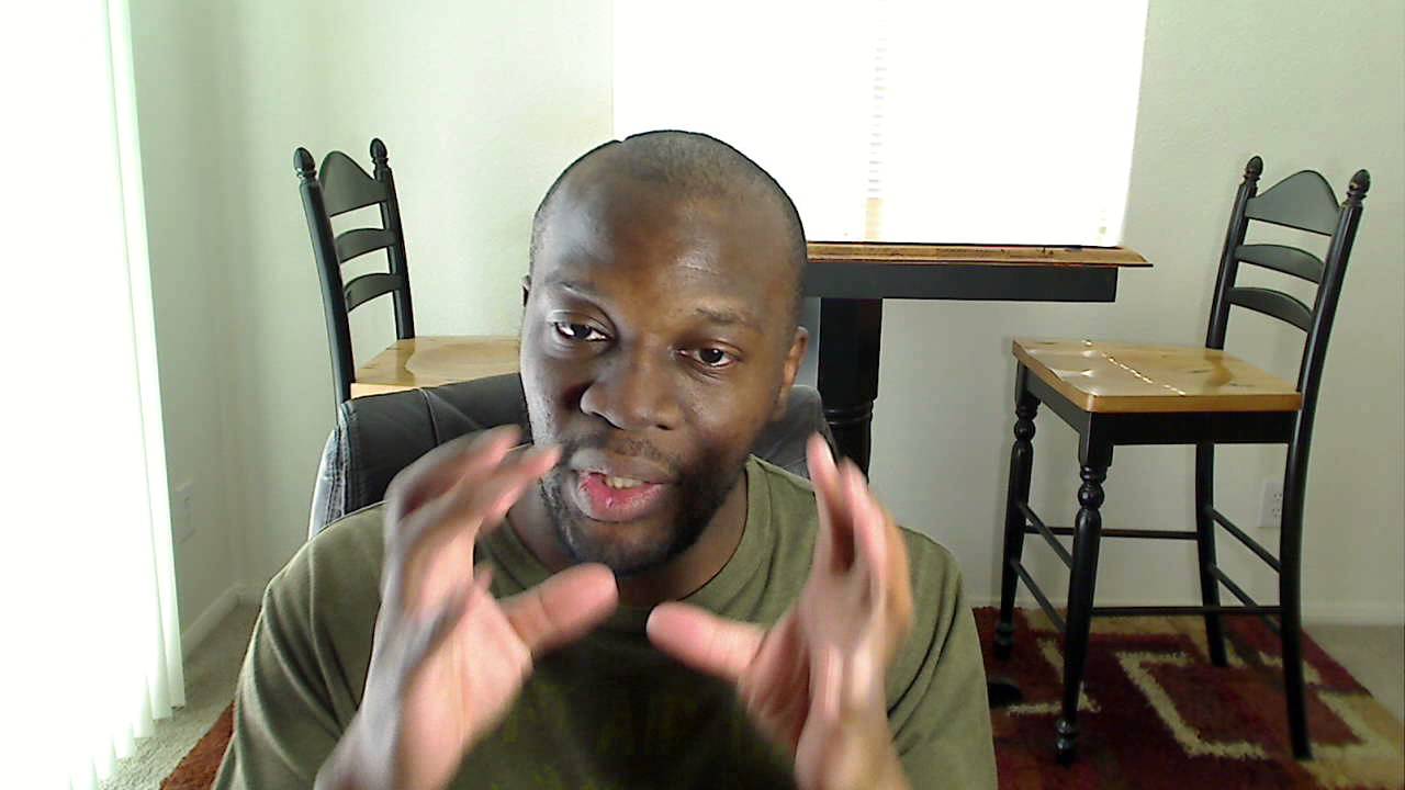 How To Know If He Is Serious - YouTube