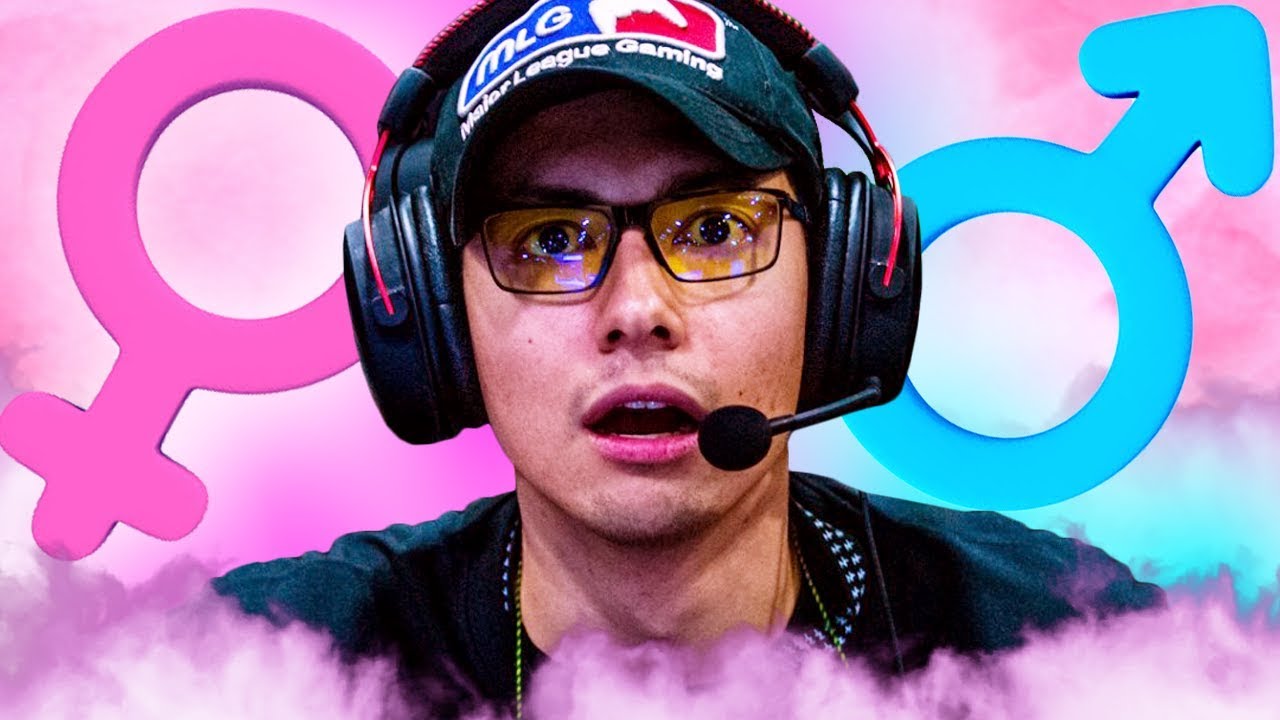 LES EX COPINES DE LOCKLEAR - YouTube