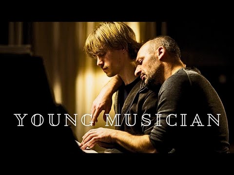 The melancholy final act | Beyond The Wall - Part 2 | Gay Movie