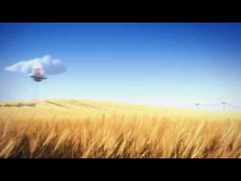 LUIS Trailer