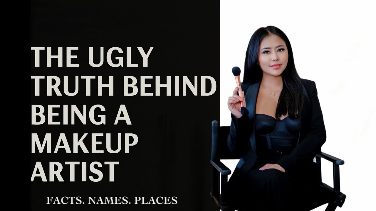 NIGHTMARE CLIENTS 🧟- STORY TIME - YouTube