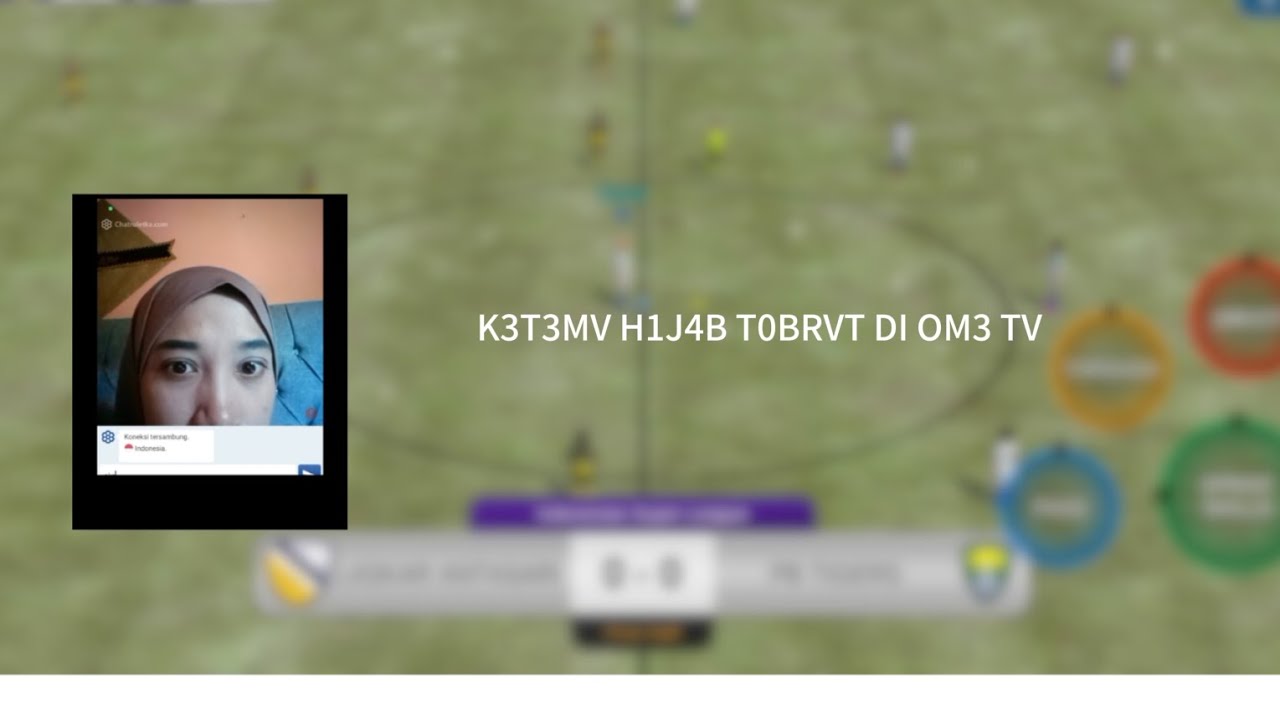 Bermain Game Pls Mobile PART 2 - YouTube