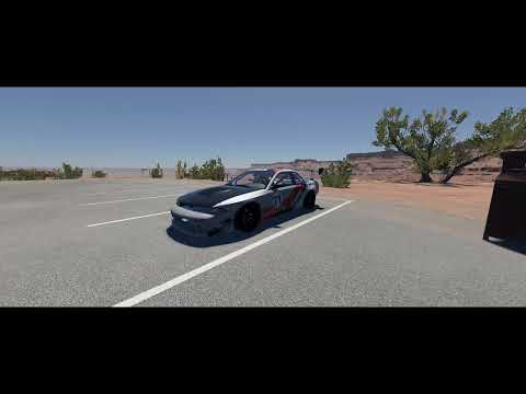 This sound is crazy
