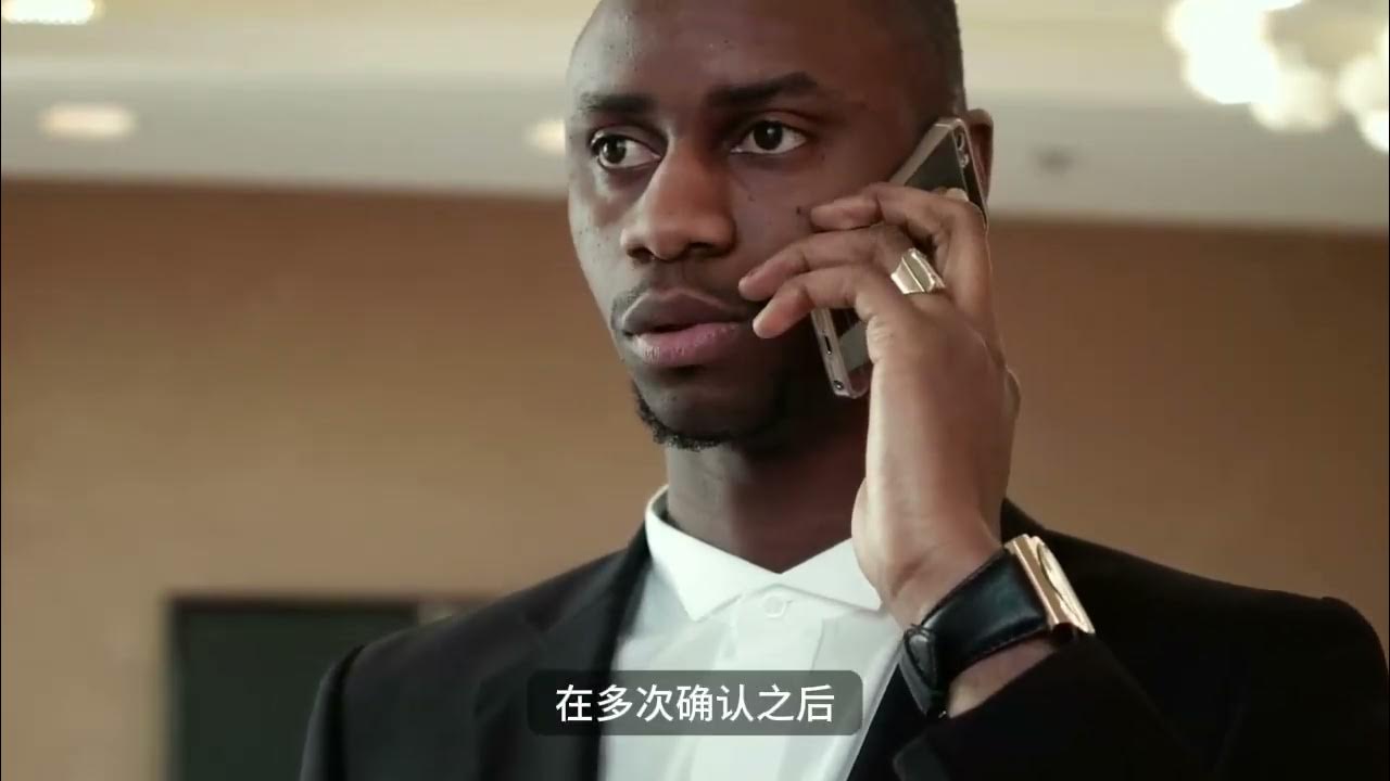 速速围观FX168点评本周排行榜 - YouTube