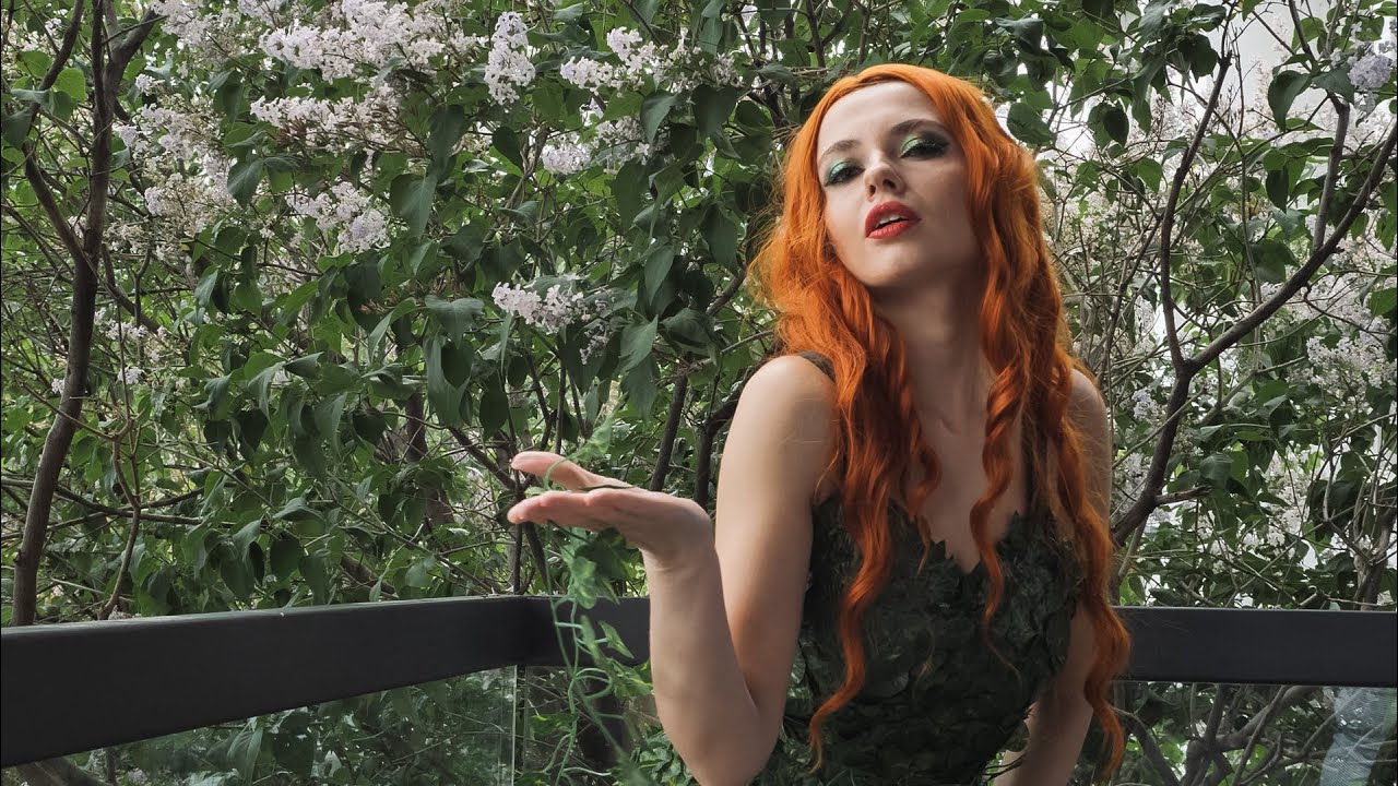 АнимэДзин - Beta Fest - YouTube