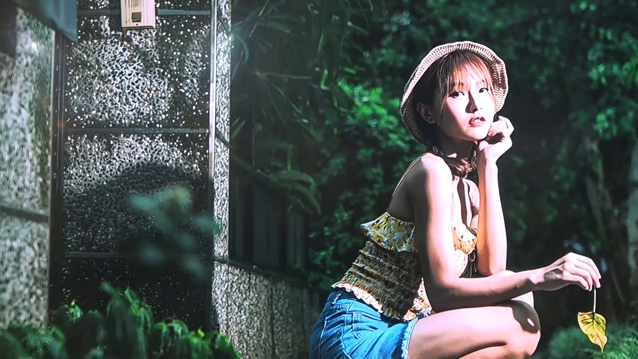 OK211 A04 20201102 台灣摄影器材展 攝影講師-巫毒 - YouTube