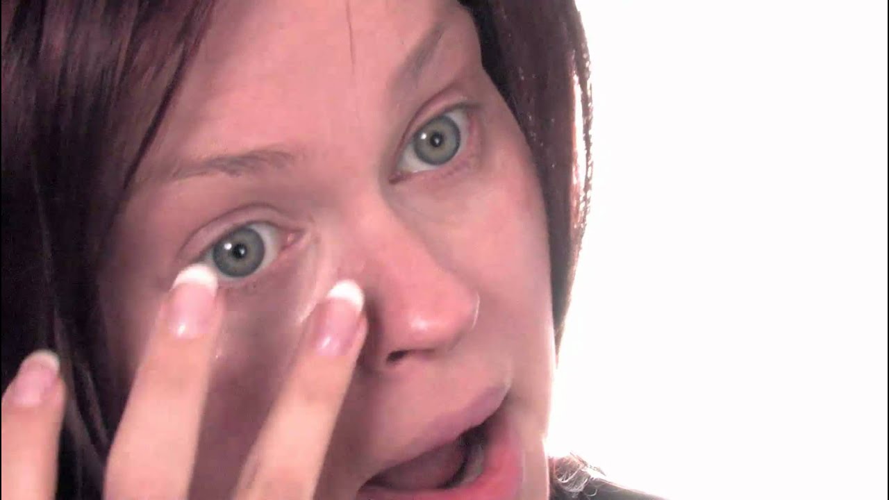 Hiding Puffy Eyes With Makeup With Jennifer Bradley YouTube hiding-puffy-eyes-with-makeup-with-jennifer-bradley-youtube