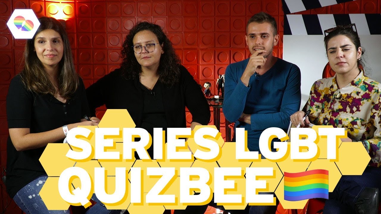 Qual A S rie QUIZ BEE YouTube qual-a-s-rie-quiz-bee-youtube