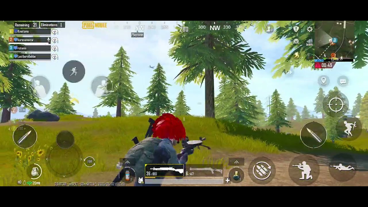 good game 2x - YouTube