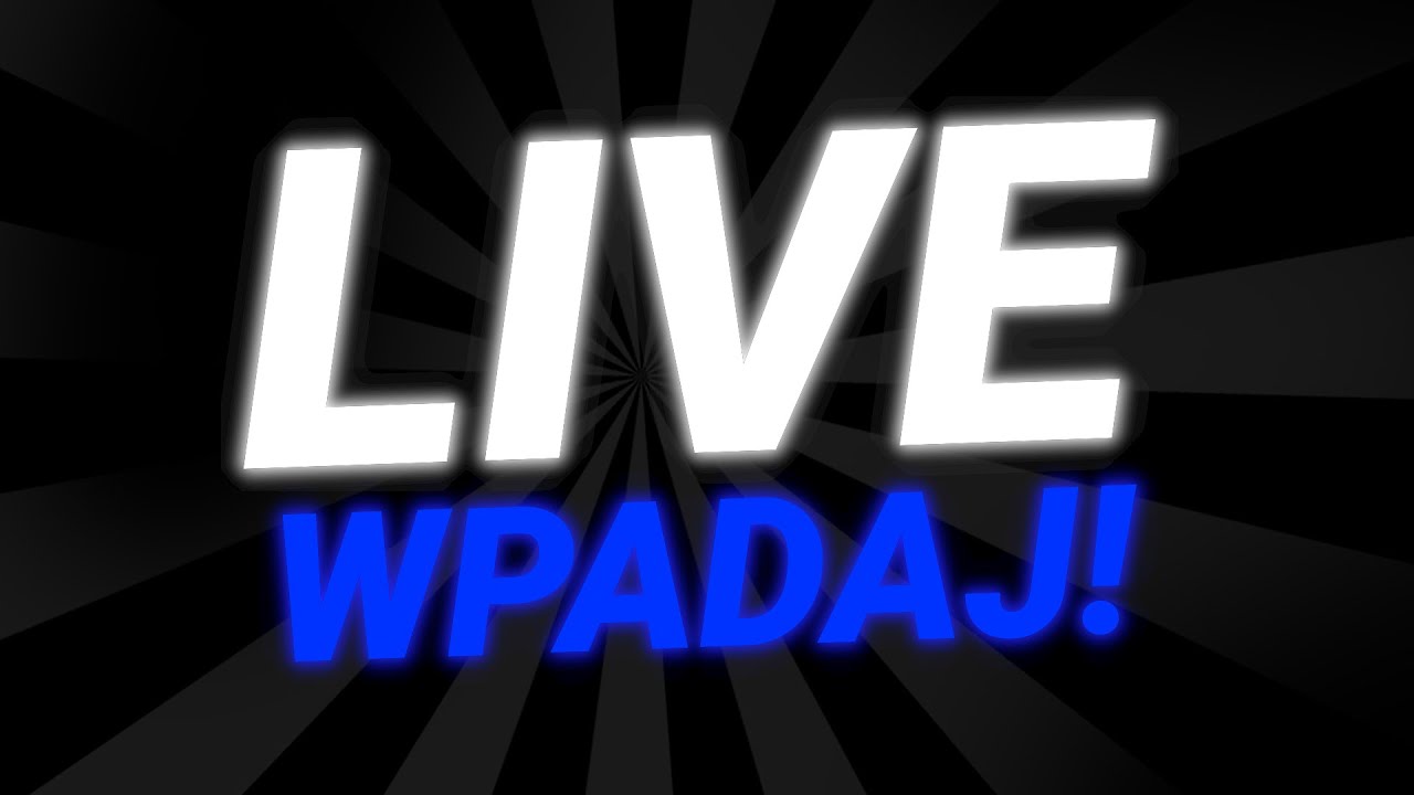 GOTHIC 2 NOC KRUKA L'HIVER EDITION. CZAS ZDOBYĆ OKO INNOSA. - YouTube