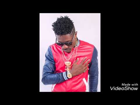 Freedom Shatter Wale(official audio) - YouTube