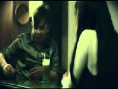 video seksi buka-bukaan