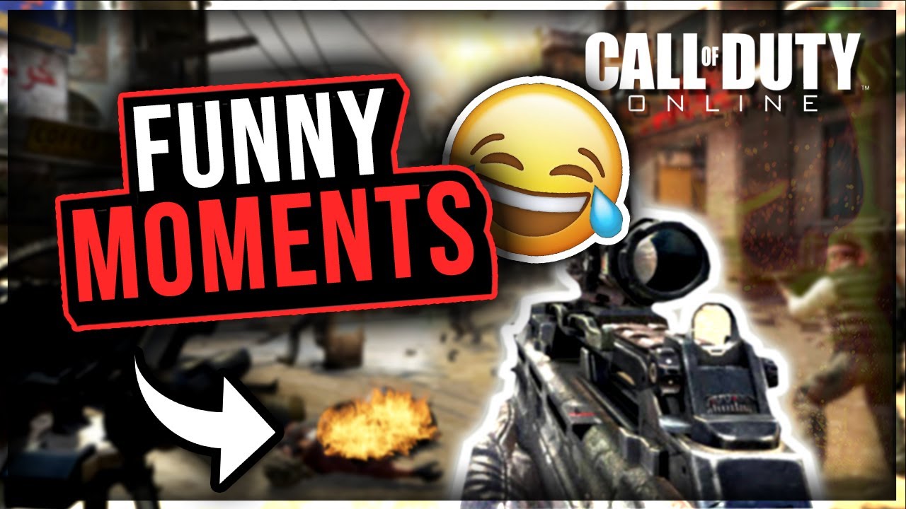 Funny gameplay with memes - YouTube